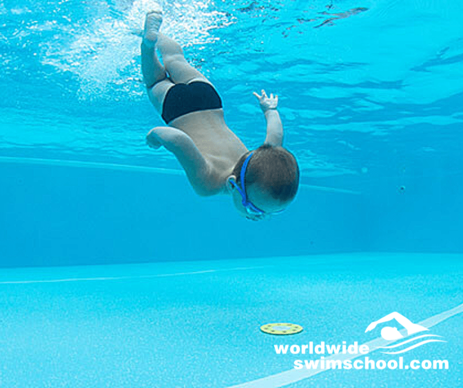 What Should My 2 year old Be Able To Do In The Pool What Should My 2 year old Be Able To Do In The Pool