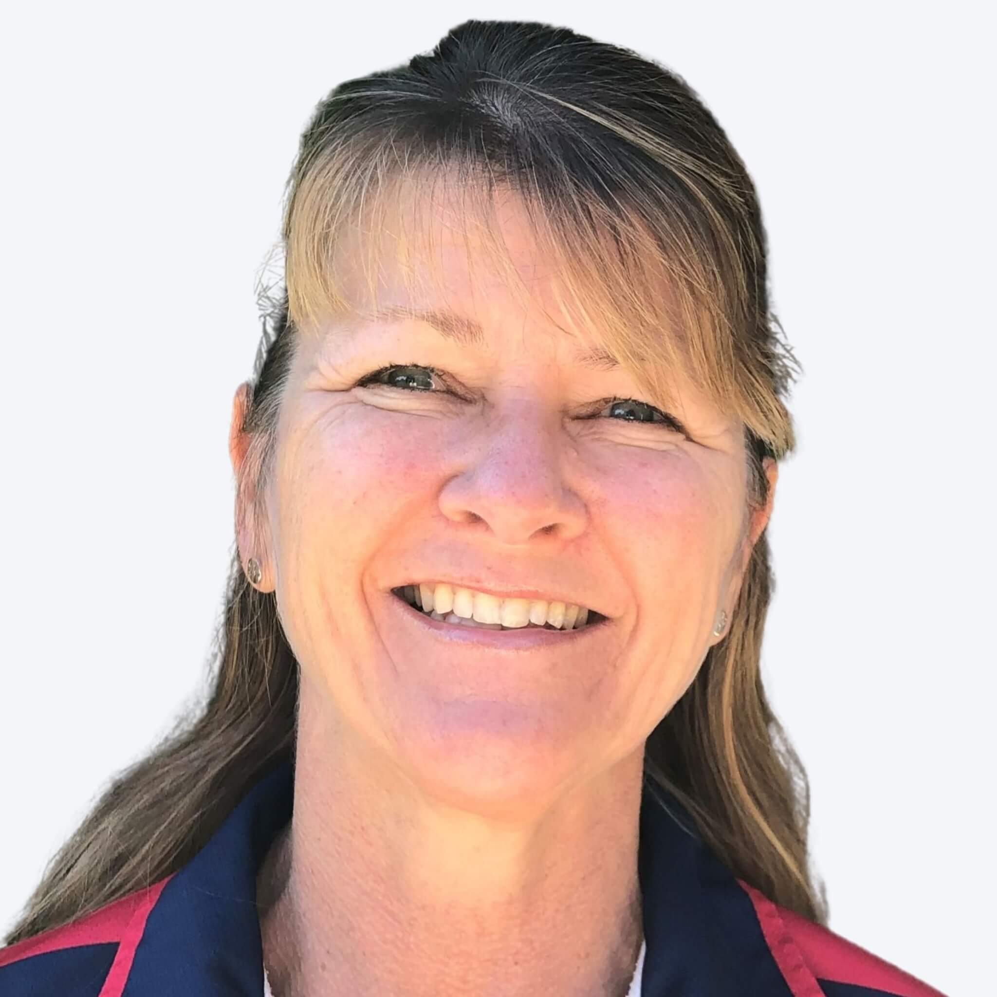 About Us - World Wide Swim School