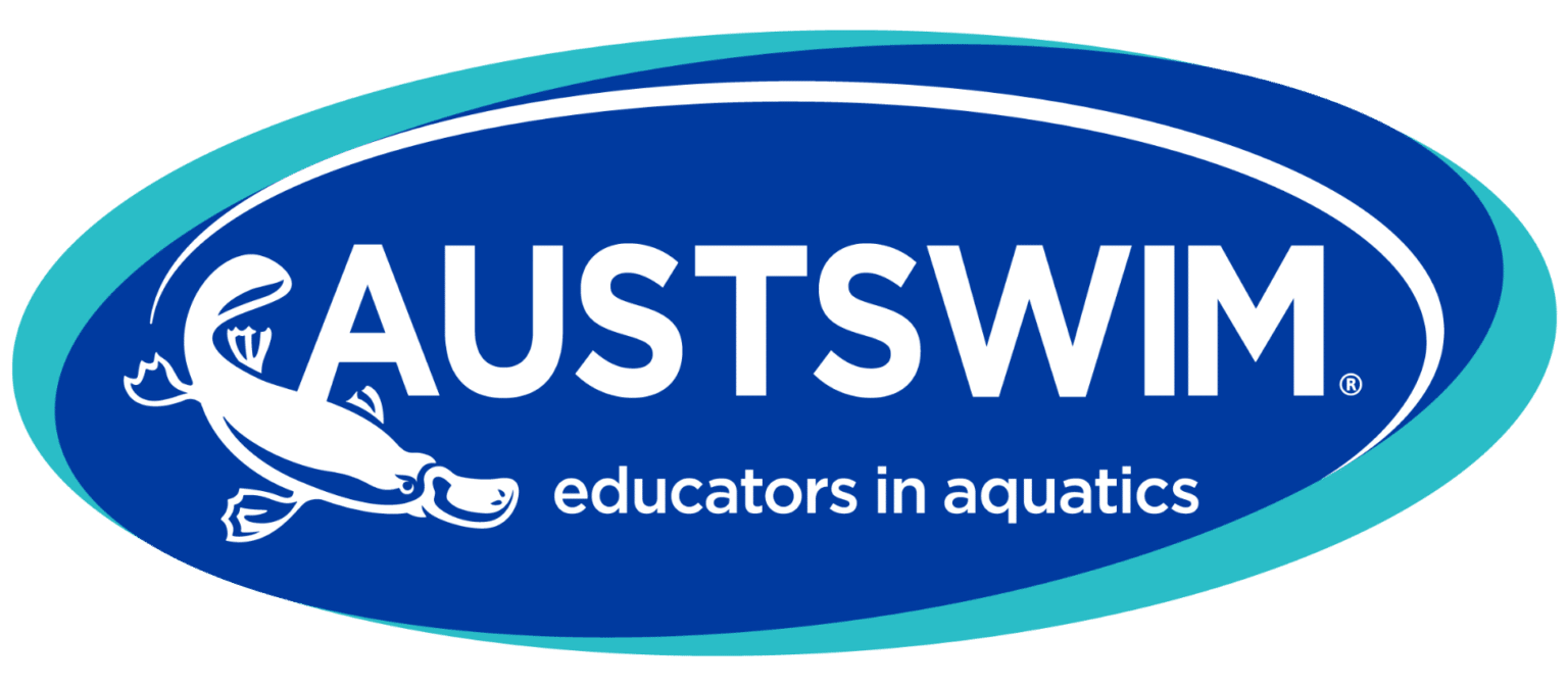 AUSTSWIM Swim PD Academy - World Wide Swim School