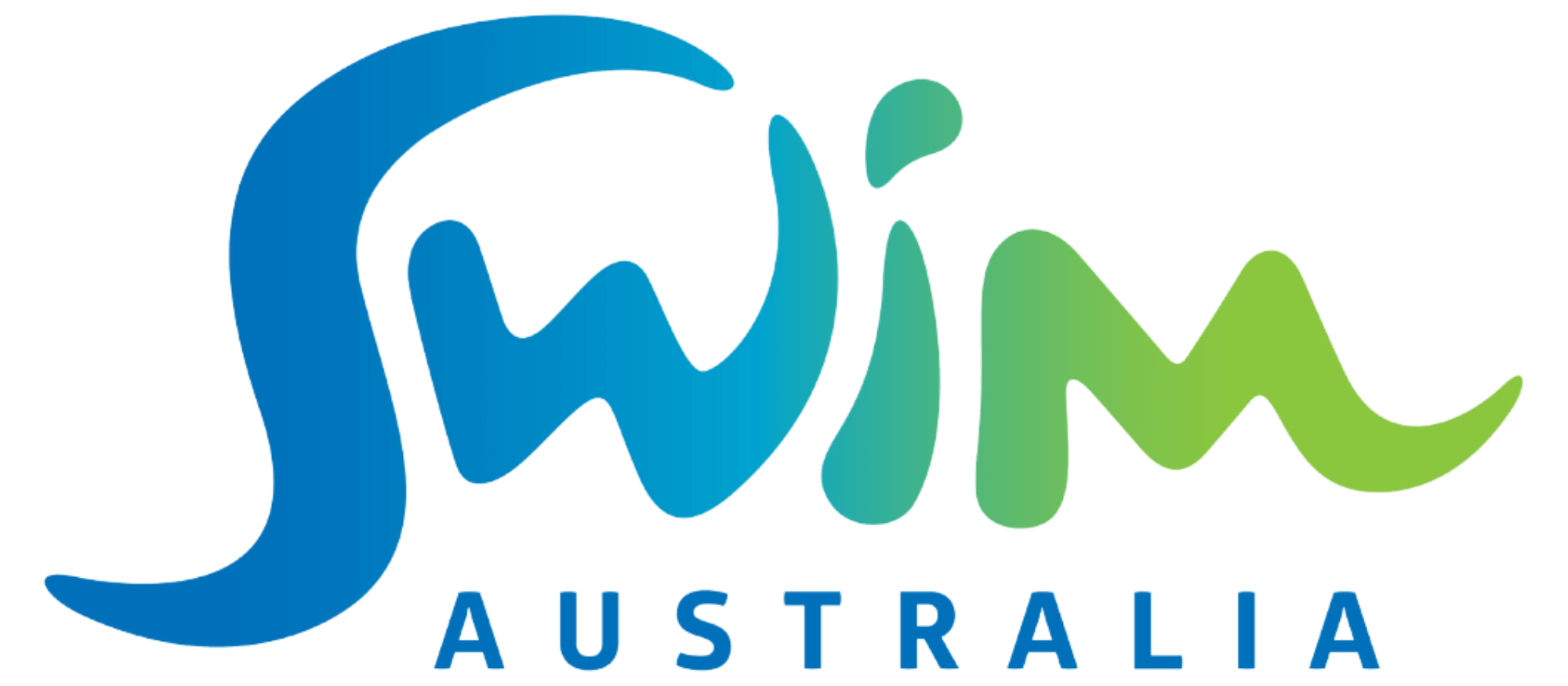 Swim Australia Swim School Hub - World Wide Swim School