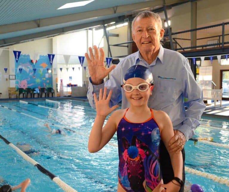 Join Now – Swim PD Academy