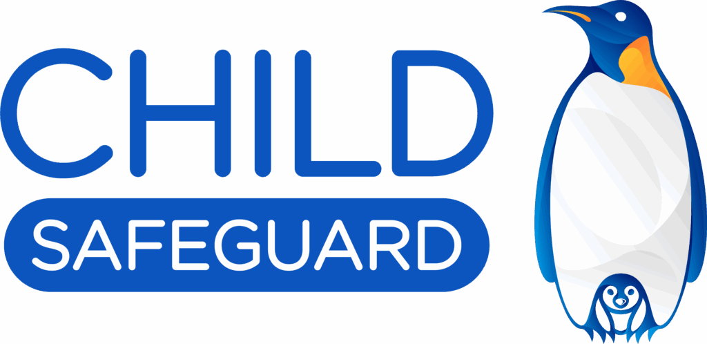 Child Safe - World Wide Swim School